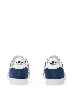 Adidas Gazelle Sneakers