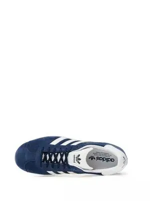 Adidas Gazelle Sneakers