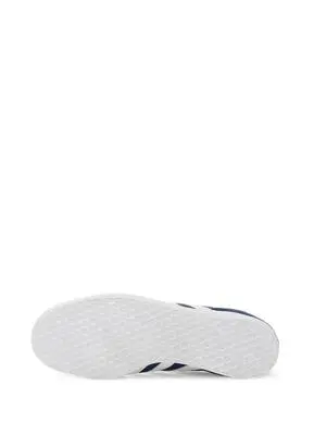Adidas Gazelle Sneakers