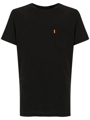 Osklen Short Sleeve T-shirts For Men