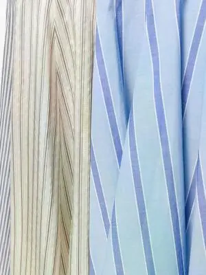 JW Anderson Hanky Hem Skirt