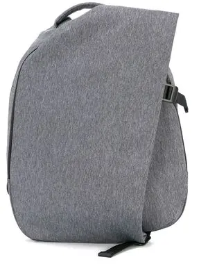 Cote&ciel Backpacks
