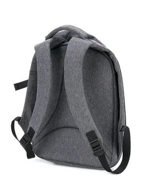 COTE&CIEL Isar Small Eco Yarn Backpack