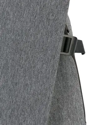 COTE&CIEL Isar Small Eco Yarn Backpack