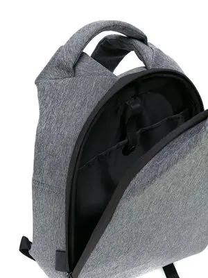COTE&CIEL Isar Small Eco Yarn Backpack