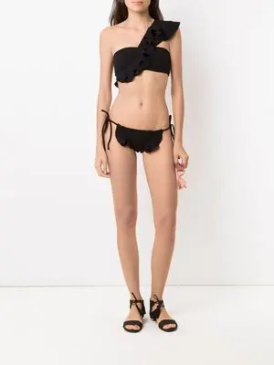 CLUBE BOSSA Malgosia Bikini Top