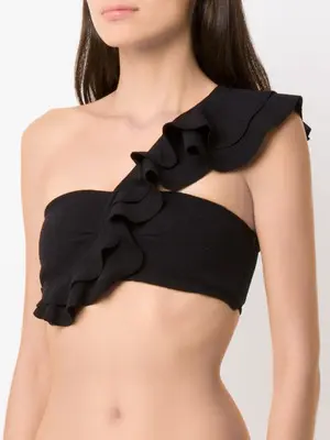CLUBE BOSSA Malgosia Bikini Top