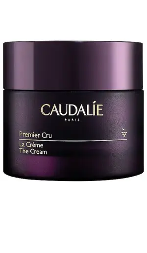 CAUDALIE Premier Cru The Cream - N,a