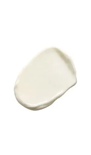 CAUDALIE Premier Cru The Cream
