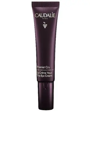 CAUDALIE Premier Cru The Eye Cream - N,a