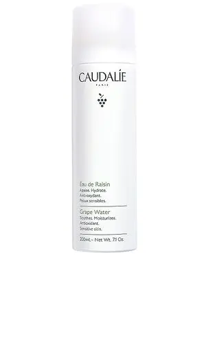 CAUDALIE Grape Water Mist - N,a