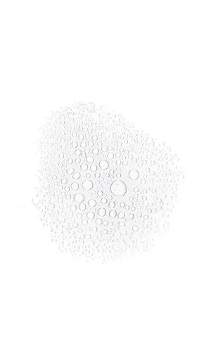 CAUDALIE Grape Water Mist - N,a