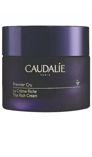 CAUDALIE Premier Cru The Rich Cream - N,a