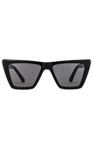 MY MY MY Mymymy Harley Sunglasses