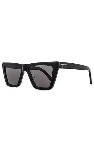 MY MY MY Mymymy Harley Sunglasses