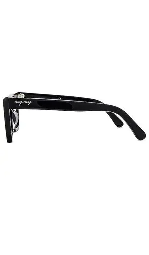 MY MY MY Mymymy Harley Sunglasses