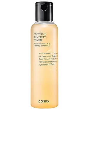 COSRX Propolis Synergy Toner - N,a