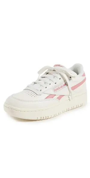Reebok Cushioned Sneakers For Women