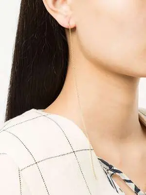 Shihara Chain Earrings