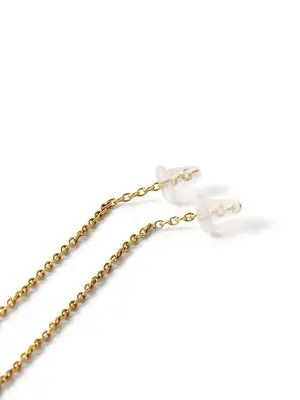 Shihara Chain Earrings 150