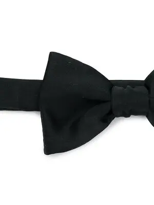 LANVIN Evening Bow Tie