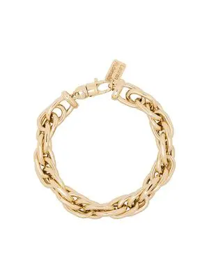 Lauren Rubinski Gold Bracelets