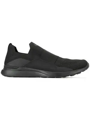 Apl Techloom Bliss Sneakers