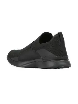 Apl Techloom Bliss Sneakers