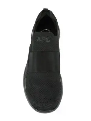 Apl Techloom Bliss Sneakers