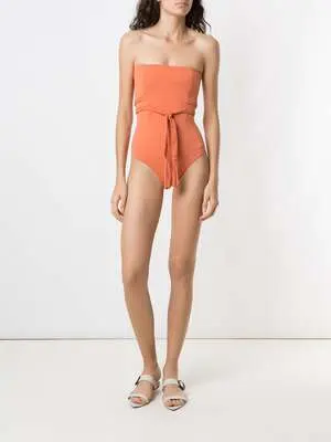 CLUBE BOSSA Landova Swimsuit