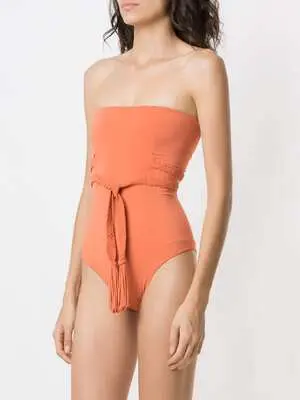 CLUBE BOSSA Landova Swimsuit