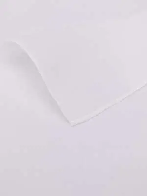 Canali Lightweight Pocket Square