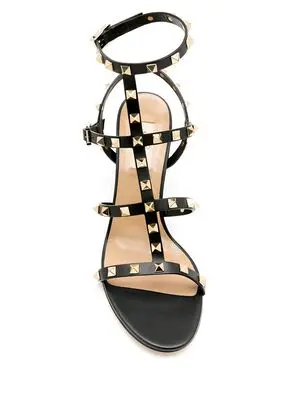 Valentino Garavani 60mm Rockstud Sandals
