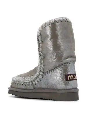 Mou Eskimo Boots