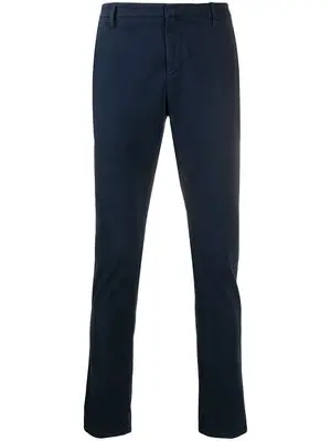 DONDUP Gaubert Slim-fit Chinos