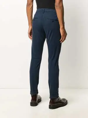 DONDUP Gaubert Slim-fit Chinos