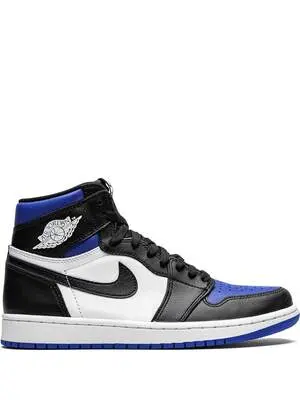 JORDAN Air 1 Retro High Og Sneakers