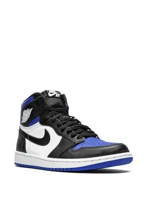 JORDAN Air 1 Retro High Og Sneakers