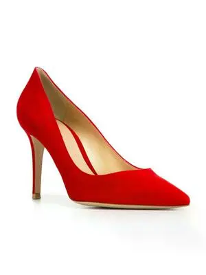 GIANVITO ROSSI Pumps