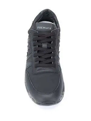 Premiata Eric Low-top Sneakers