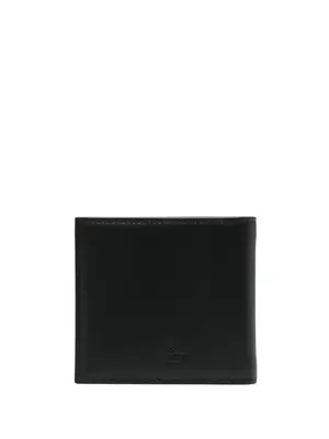 Valentino Garavani Vltn Wallet