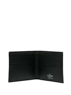Valentino Garavani Vltn Wallet