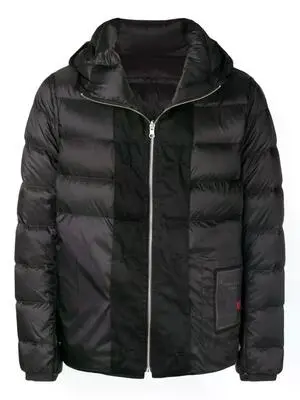 Ten C Quilted Jackets For Men
