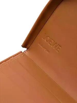 Loewe Heel Crossbody Bag
