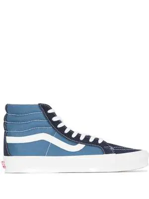 VANS Sk8-hi Pro Sneakers
