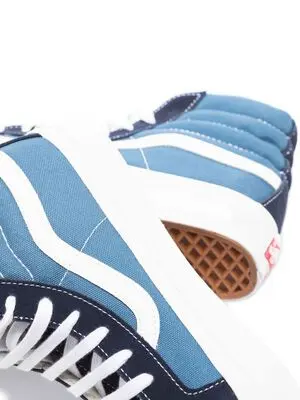 VANS Sk8-hi Pro Sneakers