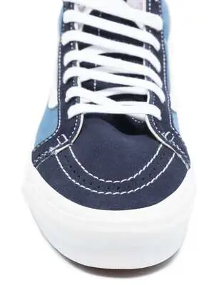 VANS Sk8-hi Pro Sneakers
