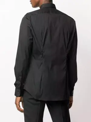 XACUS 658ml 16125 319 - Black