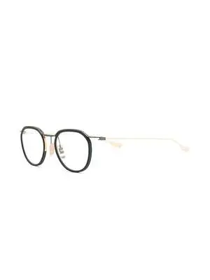 Dita Schema Two Reading Glasses
