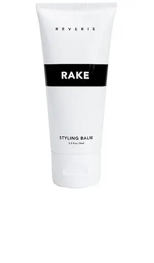 REVERIE Rake Styling Balm - N,a